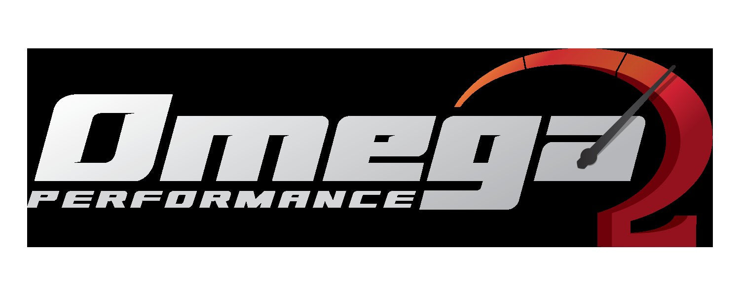 Omega Performance